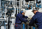 Starlite Electrical Industries Sdn. Bhd.